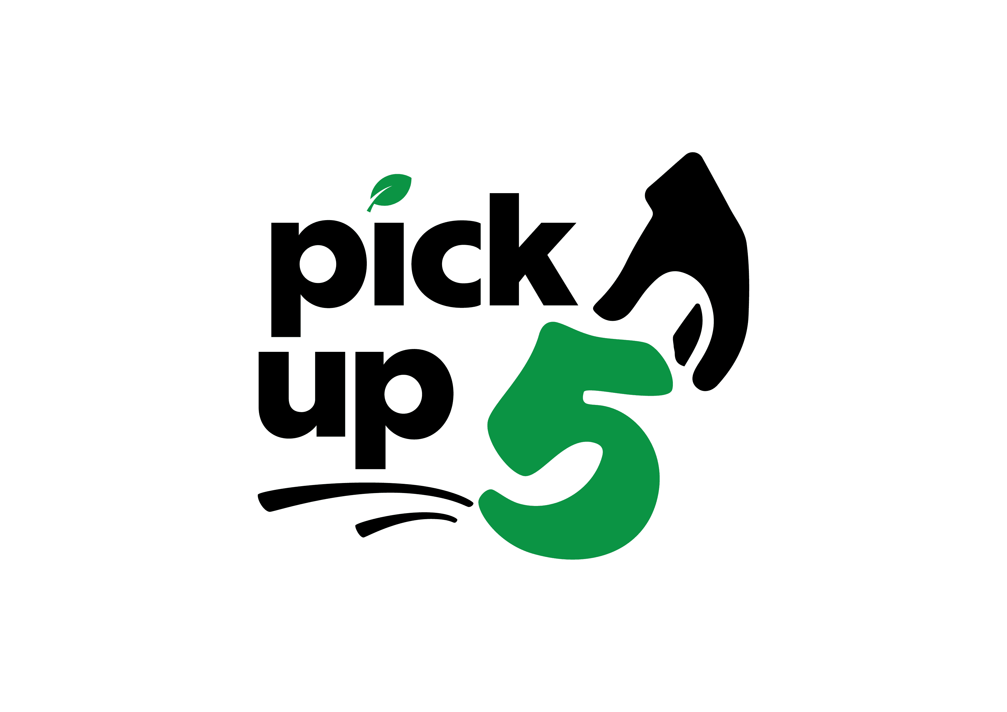 Pick Up 5 p waho Heathcote River Network Pick Up 5 p waho Heathcote River Network